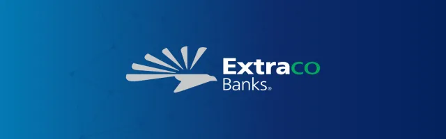 Secure Document Upload | Extraco Banks