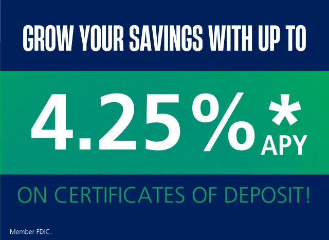 Extraco Banks | Award-Winning Central Texas Bank