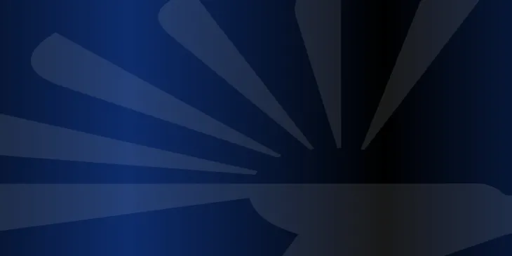 Extraco Banks® Begins Construction on New Downtown Temple Branch ...