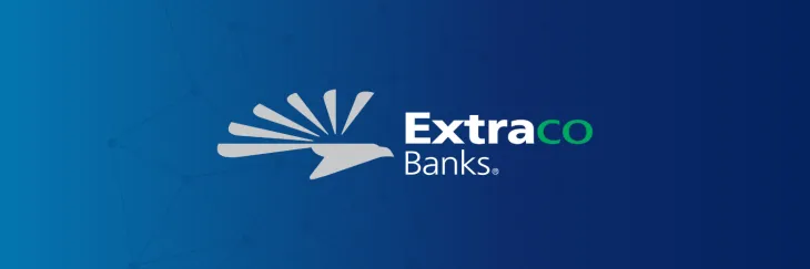 Secure Document Upload | Extraco Banks