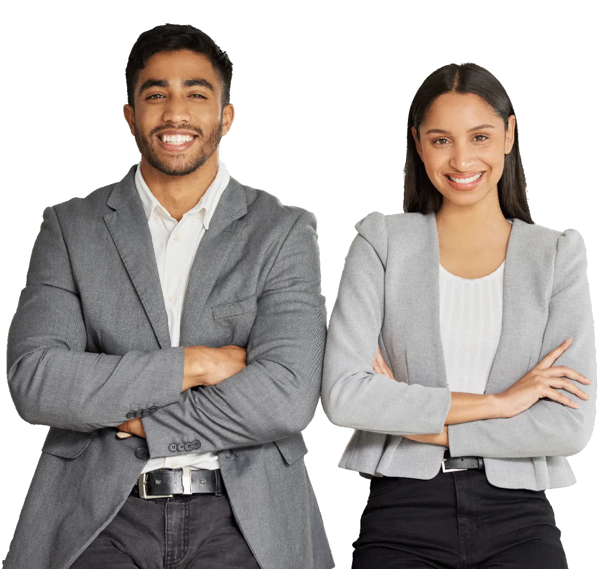 Business Checking | Open a Business Checking Account | Extraco Banks