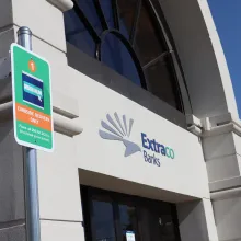 Extraco Banks | Temple: S. 31st | Extraco Banks | 3615 S. 31st Street ...