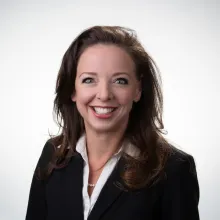 Find an Advisor | Extraco Banks