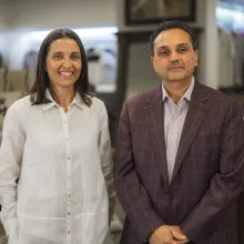 Extraco Banks | Award-Winning Business Banking