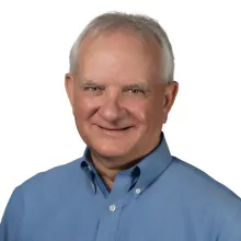 Stan Jackson | Extraco Banks