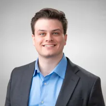 Private Bank | Extraco Banks