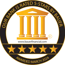 Extraco Banks | Award-Winning Central Texas Bank